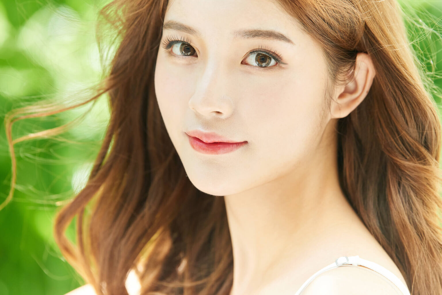 Winback(ウィンバック）の効果を徹底解説！ | WinbackならBILA